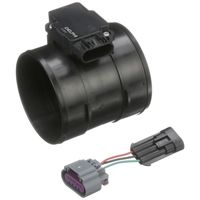 Yukon Mass Air Flow Sensors - Best Mass Air Flow Sensor for GMC Yukon