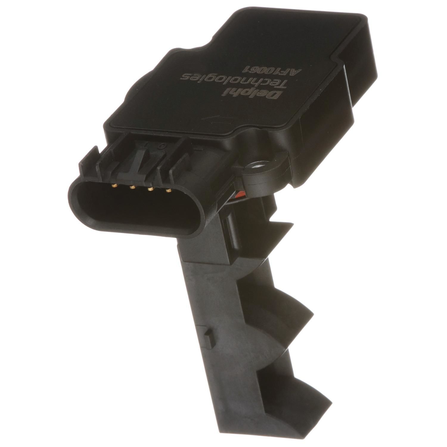 Delphi Mass Air Flow Sensor AF10061