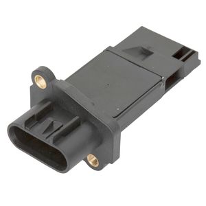 Malibu Mass Air Flow Sensors - Best Mass Air Flow Sensor for Chevy Malibu