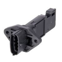 Santa Fe Mass Air Flow Sensors - Best Mass Air Flow Sensor for Hyundai ...
