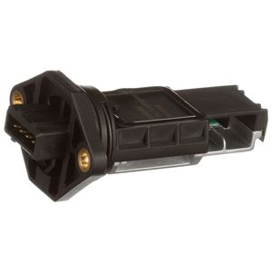 Elantra Mass Air Flow Sensors - Best Mass Air Flow Sensor for Hyundai ...