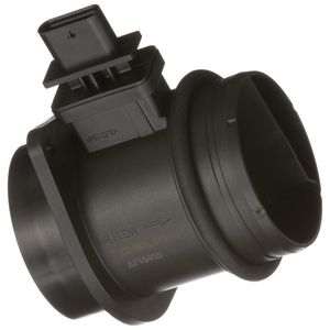 Cooper Mass Air Flow Sensors - Best Mass Air Flow Sensor for MINI Cooper