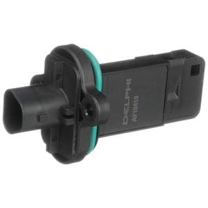 Chevrolet Cruze Mass Air Flow Sensor - Best Mass Air Flow Sensor for ...