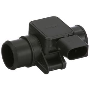 Jeep Compass Mass Air Flow Sensor - Best Mass Air Flow Sensor for Jeep ...