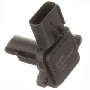 Dodge Ram 2500 Mass Air Flow Sensor - Best Mass Air Flow Sensor for ...