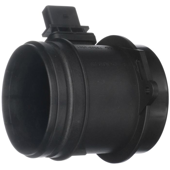 Delphi Mass Air Flow Sensor AF10514