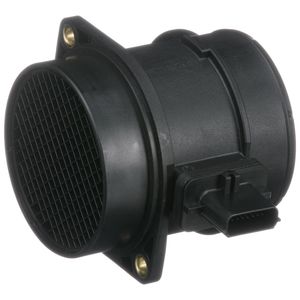 Grand Cherokee Mass Air Flow Sensors - Best Mass Air Flow Sensor for ...
