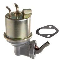 C10 Fuel Pumps - Best Fuel Pump for Chevrolet C10 - from $22.99 ...