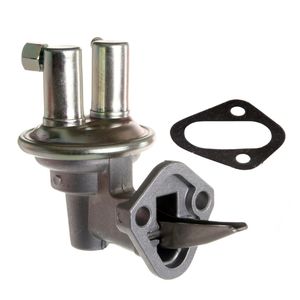 Dodge 440 Fuel Pump - Best Fuel Pump for Dodge 440
