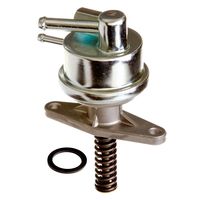 Cherokee Fuel Pumps - Best Fuel Pump for Jeep Cherokee