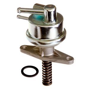 Cherokee Fuel Pumps - Best Fuel Pump for Jeep Cherokee