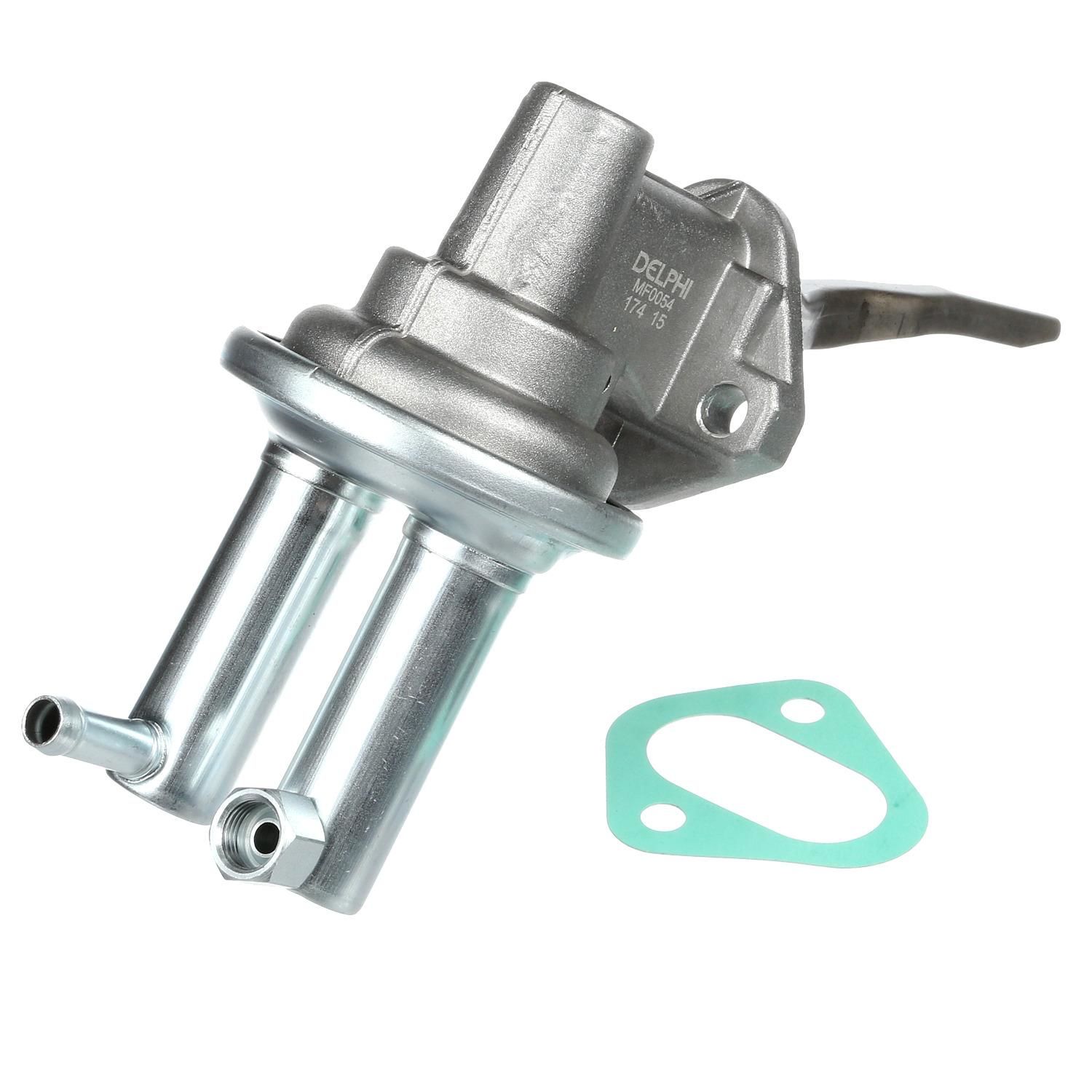 Delphi Fuel Pump AMF0054