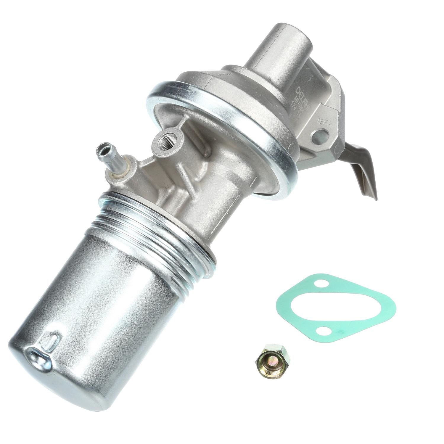 Delphi Fuel Pump AMF0064
