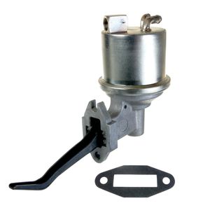 DELPHI Fuel Pump - AutoZone