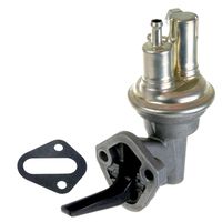 Ford Pinto Fuel Pump - Best Fuel Pump for Ford Pinto