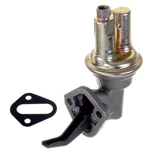 Wrangler Fuel Pumps - Best Fuel Pump for Jeep Wrangler