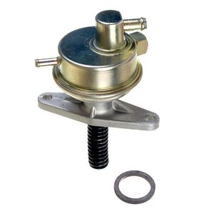Chevrolet S10 Blazer Fuel Pump - Best Fuel Pump for Chevrolet S10 Blazer