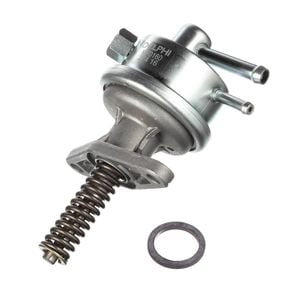 Chevrolet S10 Blazer Fuel Pump - Best Fuel Pump for Chevrolet S10 Blazer