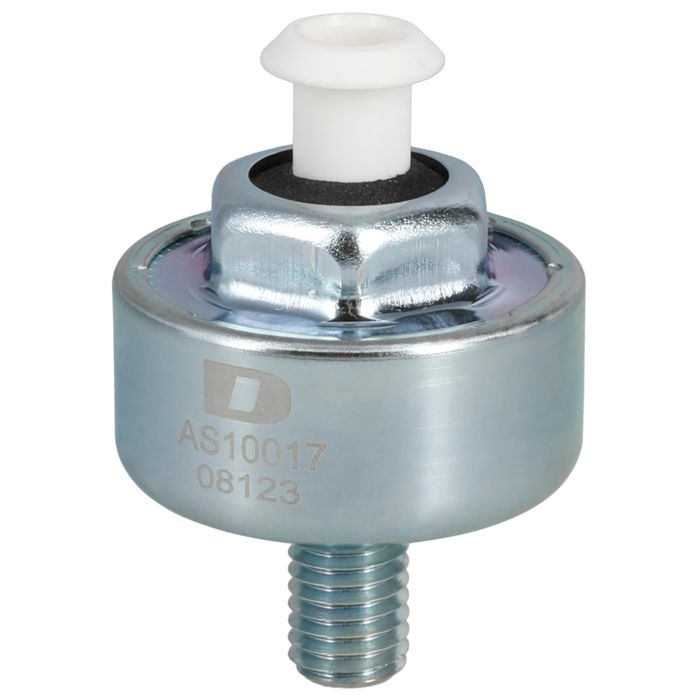 Delphi Ignition Knock (Detonation) Sensor AS10017