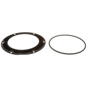 Delphi Fuel Tank Lock Ring BFA10037