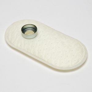 Delphi Fuel Pump Strainer BFS0068
