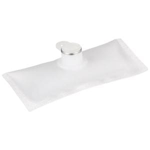 Fuel Pump Strainer - Find the Right Part at the Right Price | AutoZone