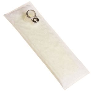 Fuel Pump Strainer - Find the Right Part at the Right Price | AutoZone