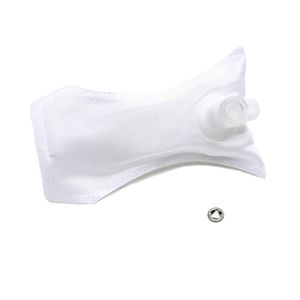 Delphi Fuel Pump Strainer BFS0198