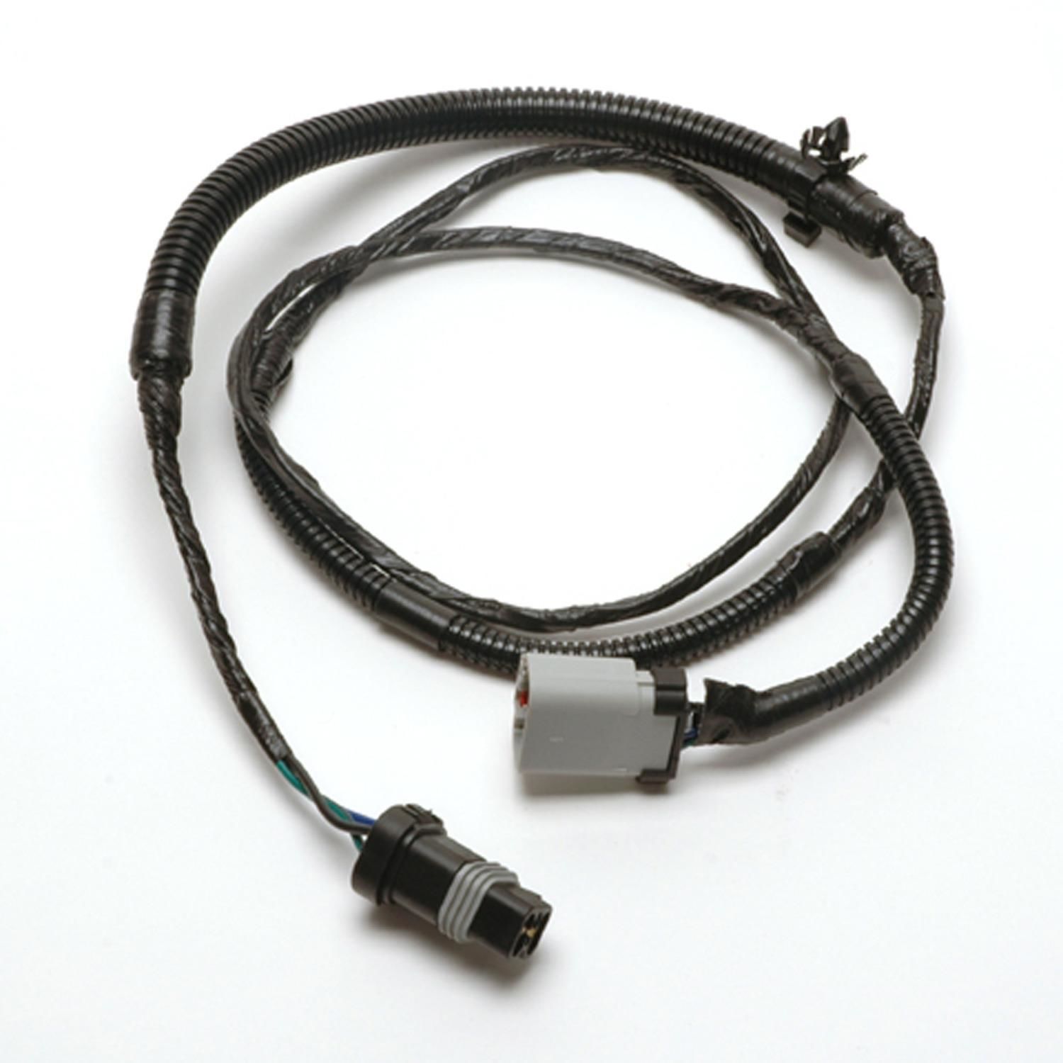 Delphi Electrical Wire Connector CFA10002