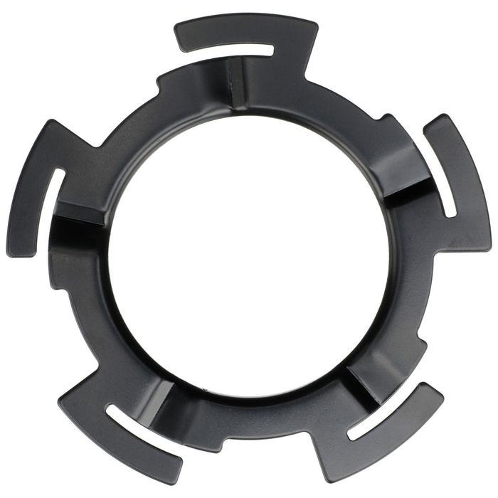 Delphi Fuel Tank Lock Ring CFA10023