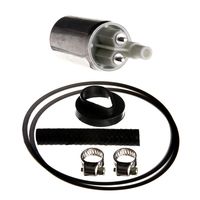 Ranger Fuel Pumps - Best Fuel Pump for Ford Ranger - from $24.99 ...
