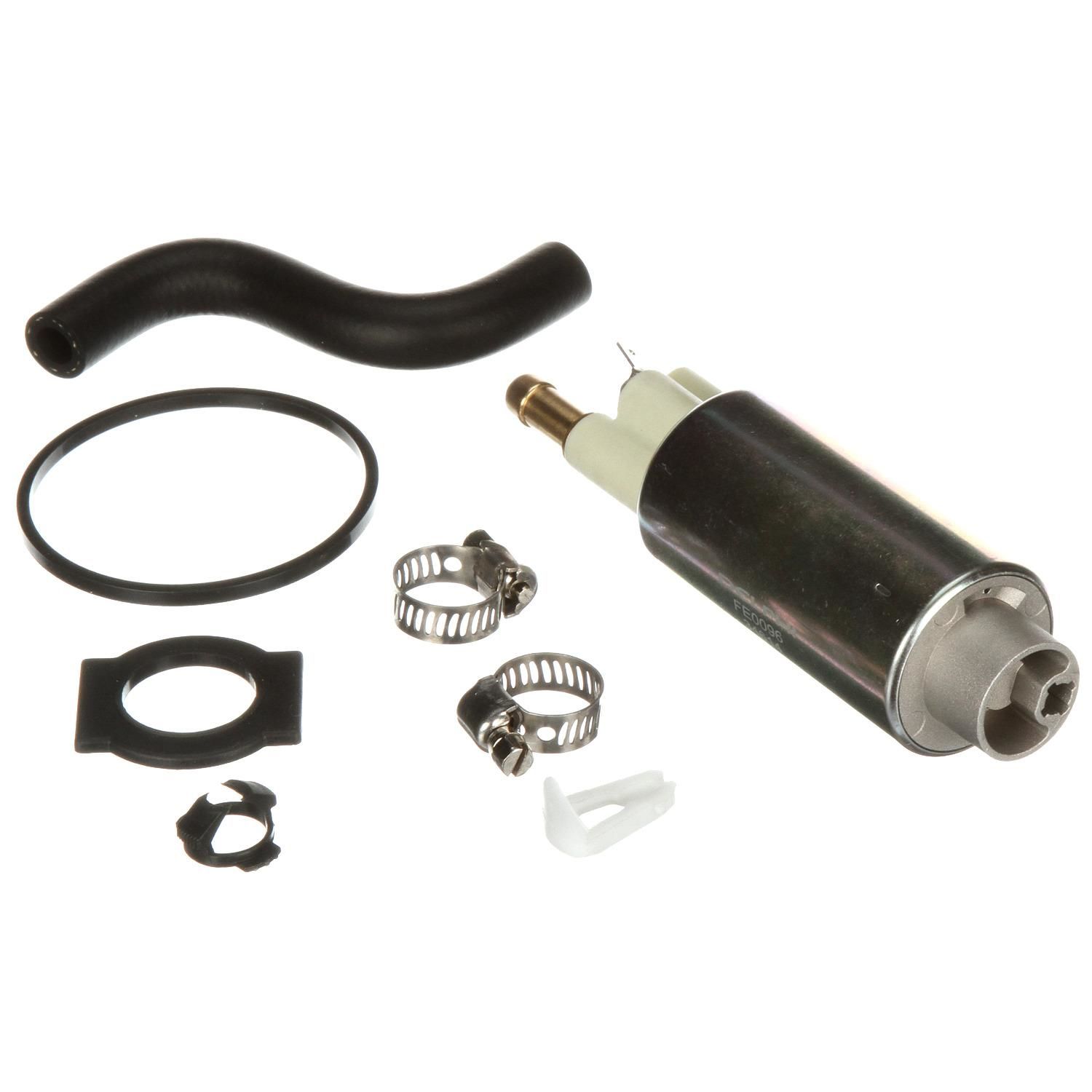 Delphi Fuel Pump CFE0096