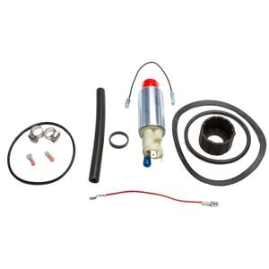 Wrangler Fuel Pumps - Best Fuel Pump for Jeep Wrangler