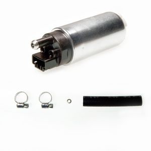 DELPHI Fuel Pump - AutoZone