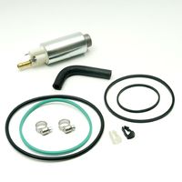 Ranger Fuel Pumps - Best Fuel Pump for Ford Ranger - from $26.49 ...