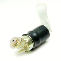 Fuel Pump - Best Prices for Automotive Fuel Pumps