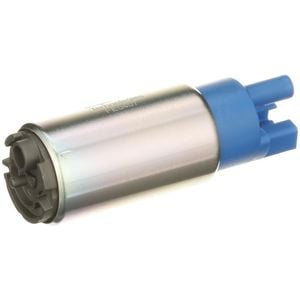 Delphi Fuel Pump CFE0407