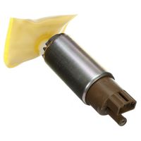 2013 Kia Rio Fuel Pump