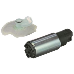 DELPHI Fuel Pump - AutoZone