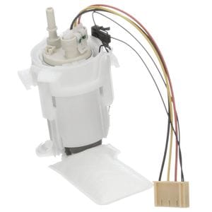 Delphi Fuel Pump CFE0734