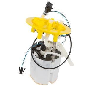 A6 Fuel Pumps - Best Fuel Pump for Audi A6
