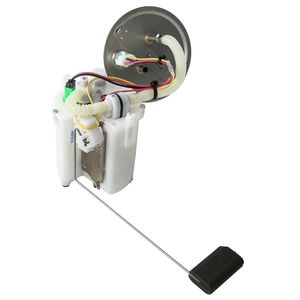 Delphi Fuel Pump - AutoZone