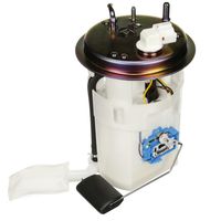2007 Kia Spectra Fuel Pump
