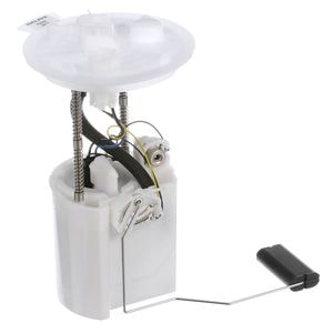 2018 Ford Escape Fuel Pump