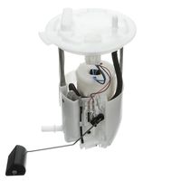 2010 Ford Flex Fuel Pump - from $216.99+ | AutoZone.com