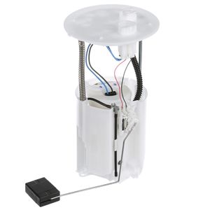 Delphi Fuel Pump - AutoZone