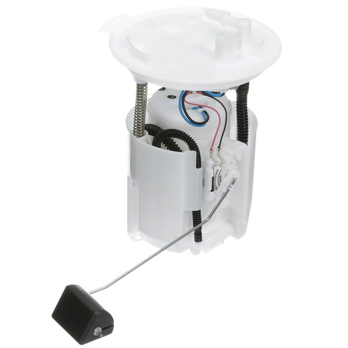 Delphi Fuel Pump Module Assembly CFG2185