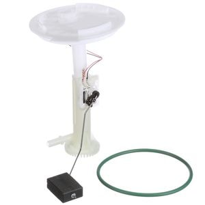 2013 Ford Fusion Fuel Pump