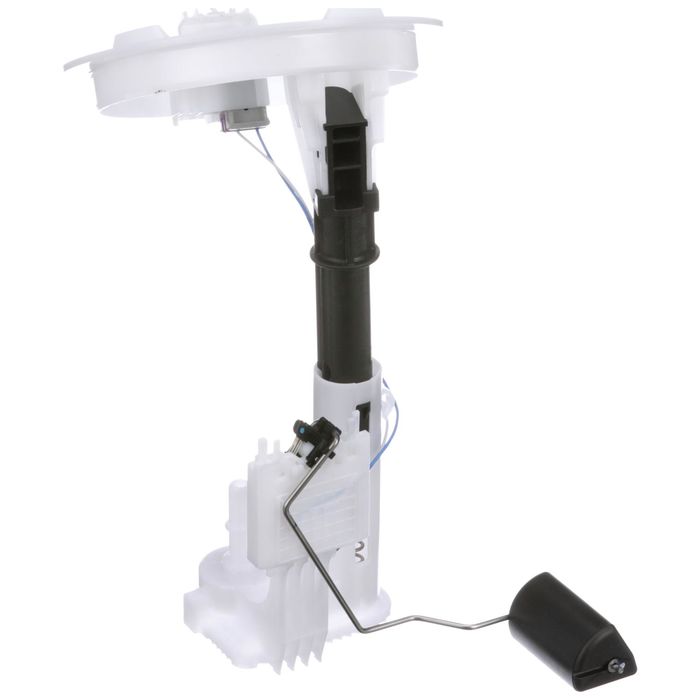 Delphi Fuel Transfer Unit CFT4067