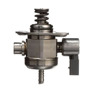 Beetle Fuel Pumps - Best Fuel Pump for Volkswagen Beetle